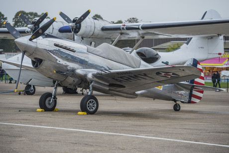 33 Curtiss wright aircraft Stock Pictures, Editorial Images and Stock ...