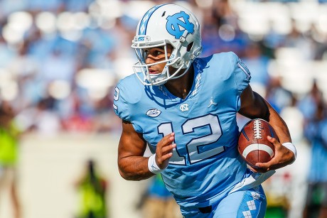 Tj Rahming 3 Duke Blue Devils Editorial Stock Photo - Stock Image ...