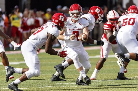 80 Kyle bolin Stock Pictures, Editorial Images and Stock Photos ...