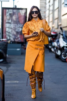 Doina Ciobanu Editorial Stock Photo - Stock Image | Shutterstock