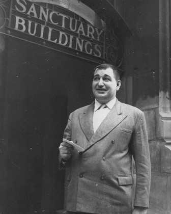 John Romer Boreland Campbell 10th Earl Editorial Stock Photo - Stock ...
