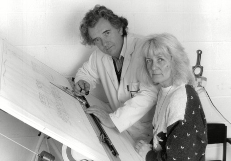 750 Engine design Stock Pictures, Editorial Images and Stock Photos ...