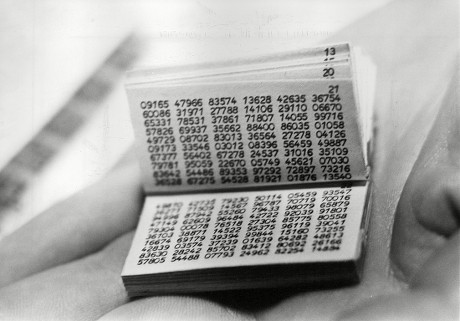 Cipher Book Given Traitor Douglas Ronald Editorial Stock Photo - Stock ...