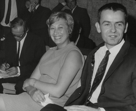 4,000 1960s russia Stock Pictures, Editorial Images and Stock Photos ...