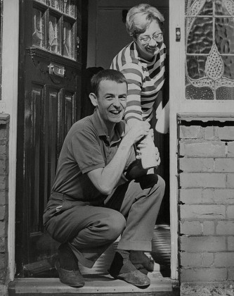 4,000 1960s russia Stock Pictures, Editorial Images and Stock Photos ...