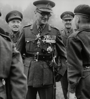 12 Edlin Stock Pictures, Editorial Images and Stock Photos | Shutterstock