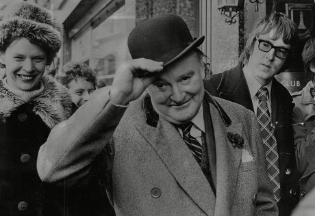 7 Colonel brooks Stock Pictures, Editorial Images and Stock Photos ...