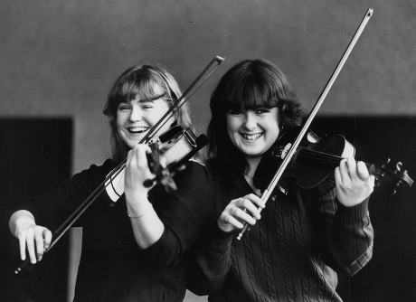 24 Exall Stock Pictures, Editorial Images and Stock Photos | Shutterstock