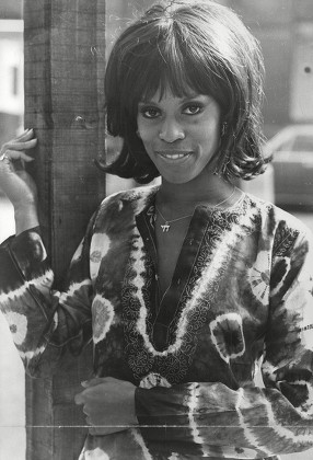 3 Chelsea brown actress Stock Pictures, Editorial Images and Stock ...