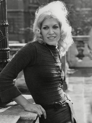 24 Polly brown Stock Pictures, Editorial Images and Stock Photos ...