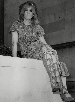24 Polly brown Stock Pictures, Editorial Images and Stock Photos ...