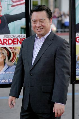 Rex Lee Editorial Stock Photo - Stock Image | Shutterstock