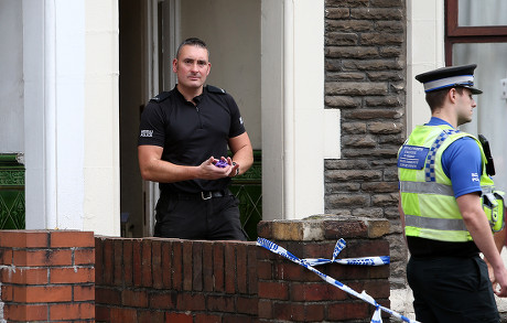 30 Explosive pen Stock Pictures, Editorial Images and Stock Photos ...