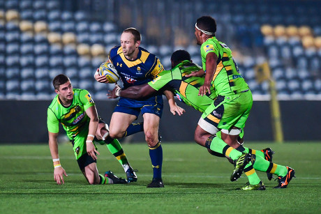 Chim Gale During Pre Match Warm Editorial Stock Photo - Stock Image ...