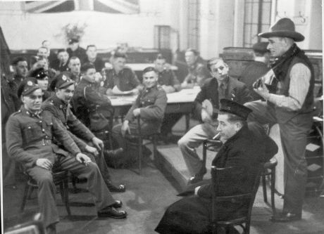 19 Wwii ww2 bands Stock Pictures, Editorial Images and Stock Photos ...