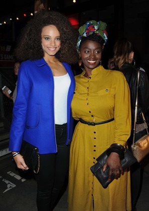Camille Lacourt Teddy Riner Editorial Stock Photo - Stock Image ...