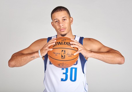500 Seth curry Stock Pictures, Editorial Images and Stock Photos ...