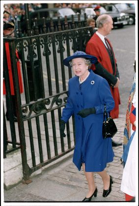 1 Royal vis royals royals princess of wales ex former prime minister ...
