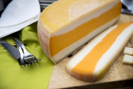 53 Cheese types Stock Pictures, Editorial Images and Stock Photos ...