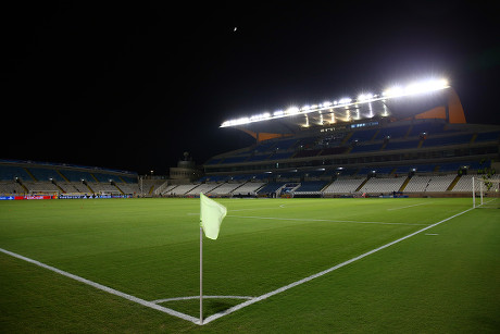 __COUNT__ APOEL Nicosia v Tottenham Hotspur, UEFA Champions League ...