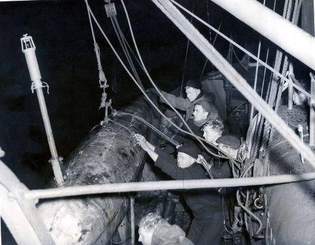 47 Sweep mines Stock Pictures, Editorial Images and Stock Photos ...