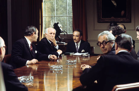 45 Cyril luckham Stock Pictures, Editorial Images and Stock Photos ...