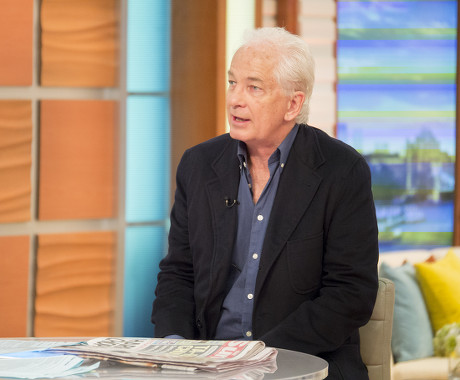 David Gower Editorial Stock Photo - Stock Image | Shutterstock