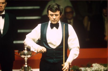 Doug Mountjoy Editorial Stock Photo - Stock Image | Shutterstock