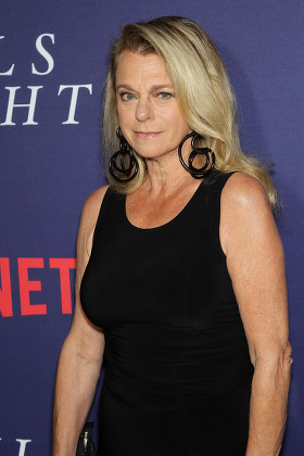 Debbie Bancroft Editorial Stock Photo - Stock Image | Shutterstock