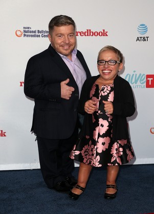 Bill Klein Jen Arnold Editorial Stock Photo - Stock Image | Shutterstock