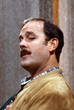 John Cleese Editorial Stock Photo - Stock Image | Shutterstock