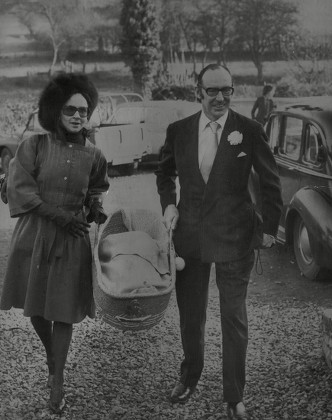 70 Lord harlech Stock Pictures, Editorial Images and Stock Photos ...