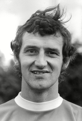 obituary - swindon town legend frank burrows Stock Photos (Exclusive ...