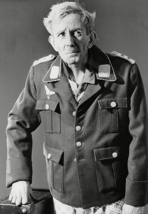 6 Deputy fuhrer Stock Pictures, Editorial Images and Stock Photos ...
