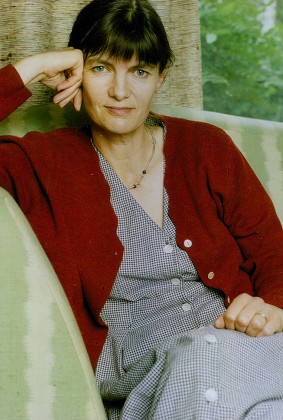 Frances Carlile Now Baroness Carlile Wife Editorial Stock Photo - Stock ...