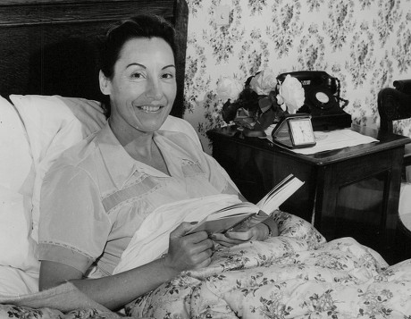 36 Florence chadwick Stock Pictures, Editorial Images and Stock Photos ...