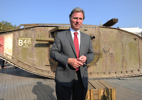 50 Replica tanks Stock Pictures, Editorial Images and Stock Photos ...