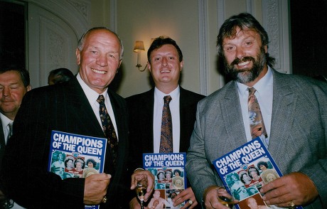 53 Geoff cooper Stock Pictures, Editorial Images and Stock Photos ...