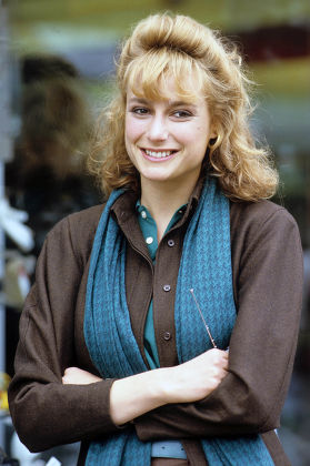 46 Tracy louise ward Stock Pictures, Editorial Images and Stock Photos ...