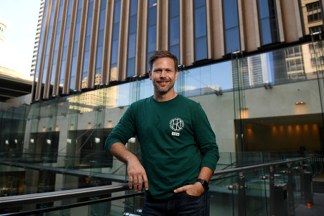 Matt Davis Editorial Stock Photo - Stock Image | Shutterstock