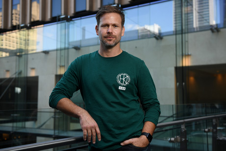 Matt Davis Editorial Stock Photo - Stock Image | Shutterstock