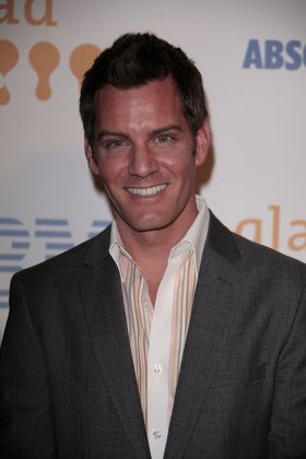 Ryan Brown Editorial Stock Photo - Stock Image | Shutterstock