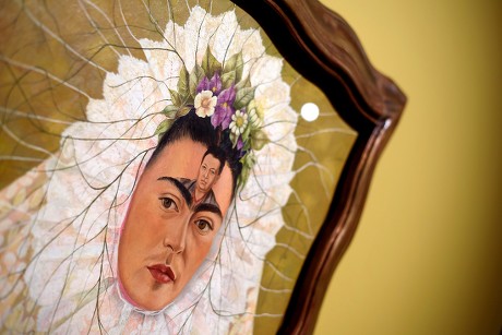 250 Artist diego rivera Stock Pictures, Editorial Images and Stock ...
