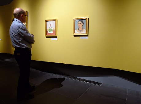250 Artist diego rivera Stock Pictures, Editorial Images and Stock ...