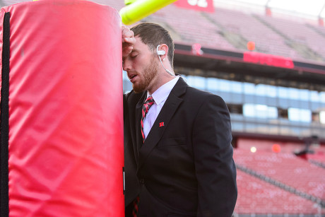 80 Kyle bolin Stock Pictures, Editorial Images and Stock Photos | Shutterstock