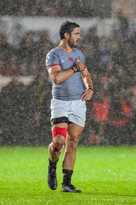 Southern Kings Jacques Nel Editorial Stock Photo - Stock Image | Shutterstock