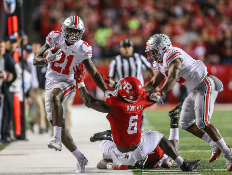 41 Deonte roberts Stock Pictures, Editorial Images and Stock Photos | Shutterstock