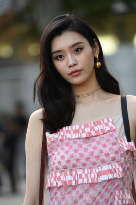 Ming Xi Editorial Stock Photo - Stock Image | Shutterstock