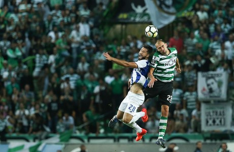 Sporting Player Bast Dost R Action Editorial Stock Photo - Stock Image ...