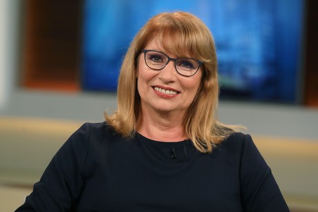 Petra Koepping Editorial Stock Photo - Stock Image | Shutterstock